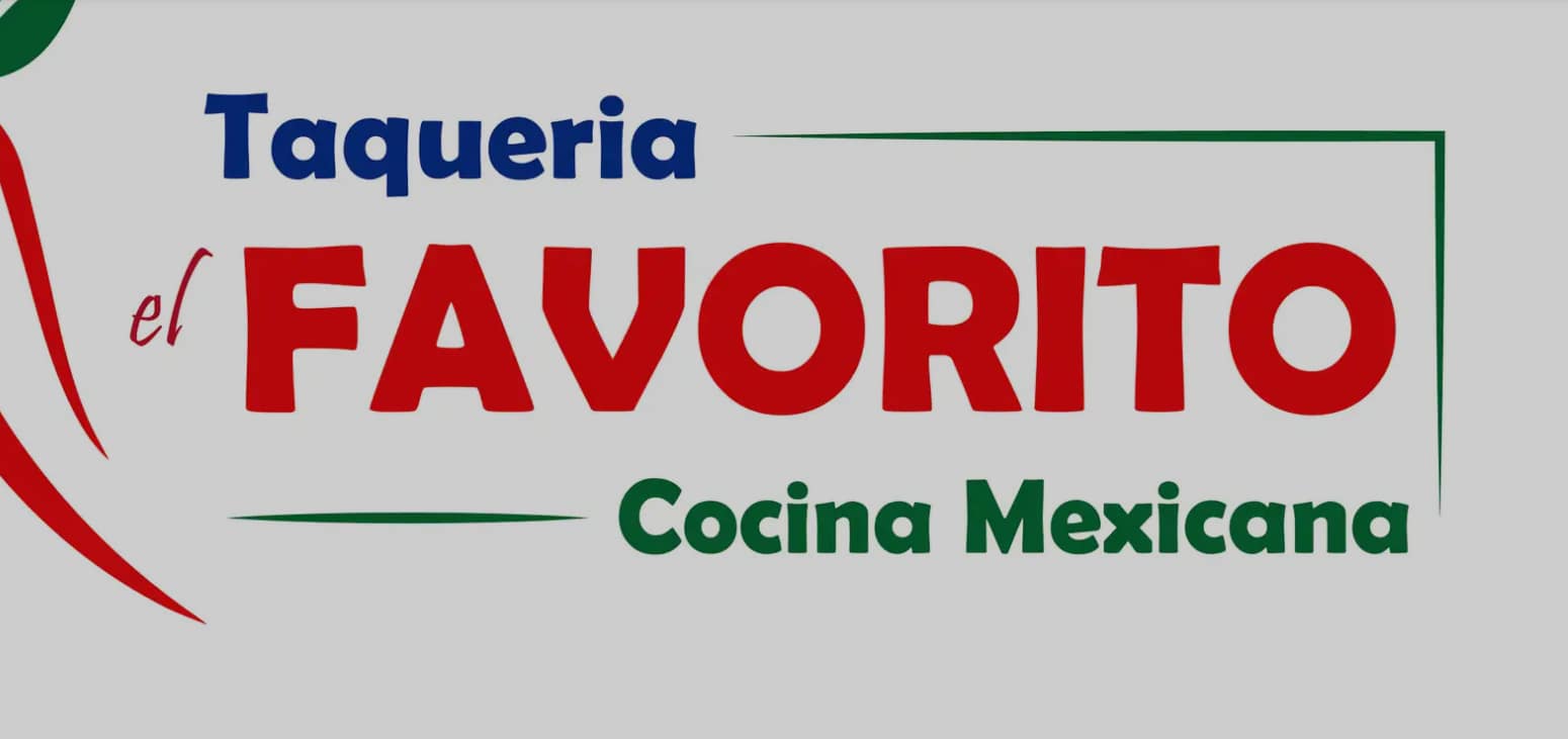 El Favorito Taqueria - Restaurants in El Dorado Hills